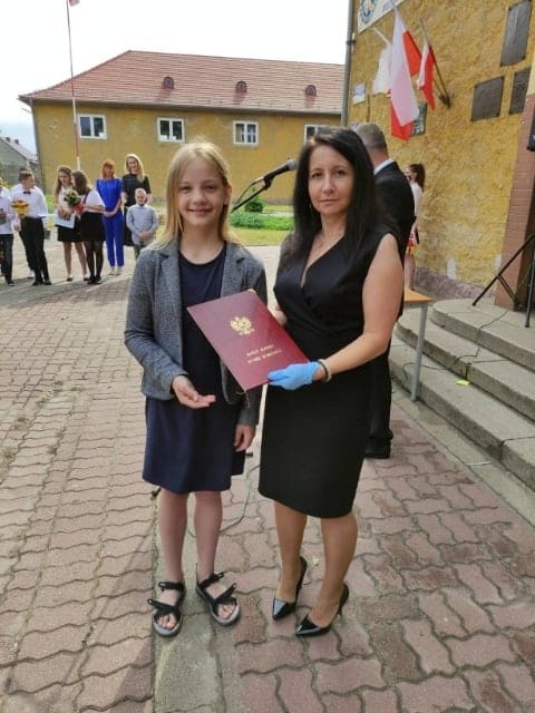 Galeria - Strona 2 - Urząd Gminy Stare Kurowo